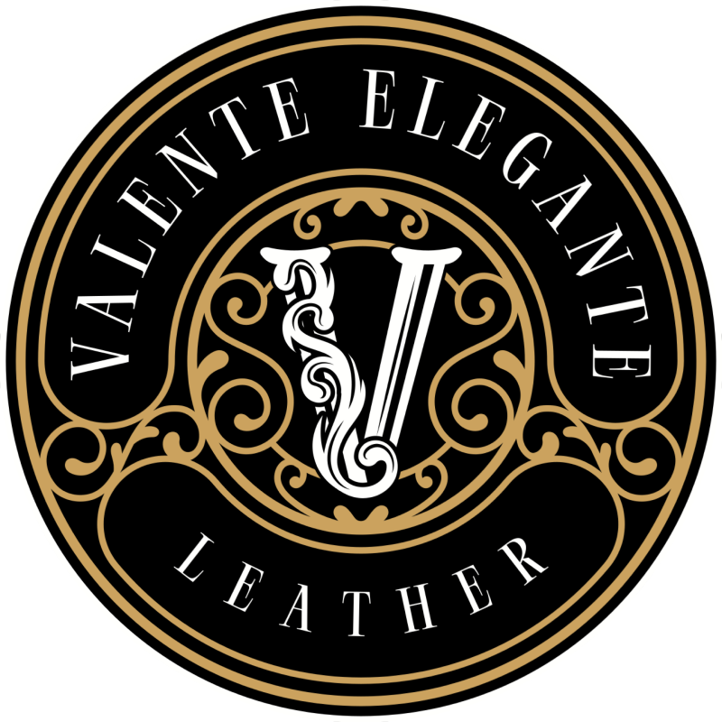 Valente Elegante Läder – Valente Elegante Leather